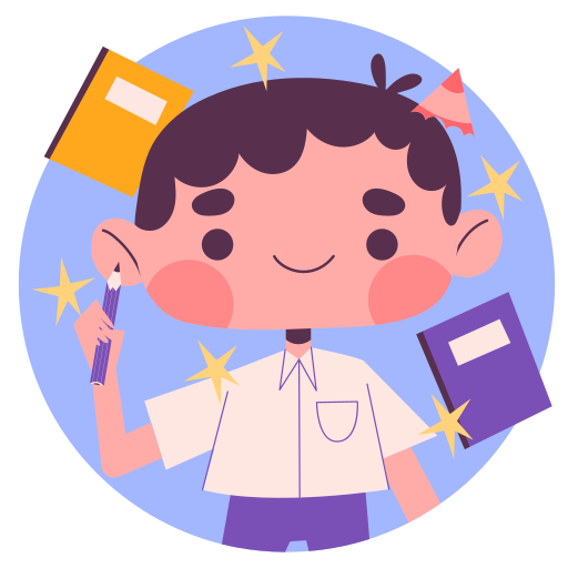 LMS: All courses | LMS